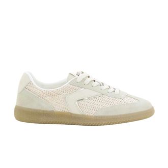 Verbenas Damen, Schuhe, Beige, 40 EUGr&ouml;&szlig;e
