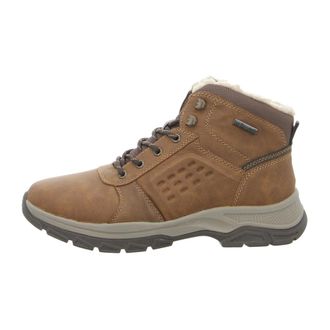 Rieker Herren, Schuhe, Braun, 41 EUGr&ouml;&szlig;e