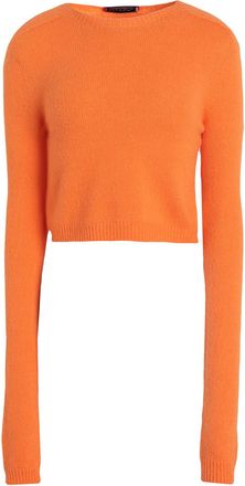 Max & Co. ADR DE-COATED