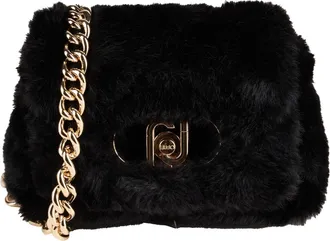 Liu Jo TASCHEN - Umh&auml;ngetasche auf YOOX.COM