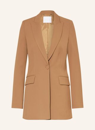 Rich & Royal Longblazer braun