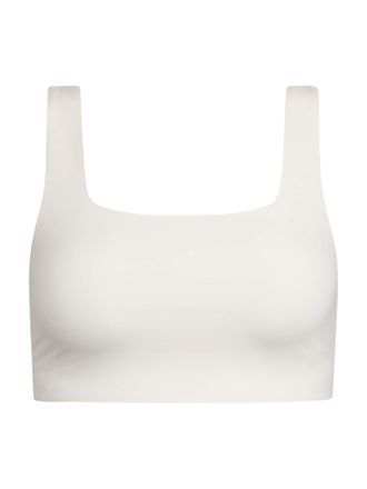 Girlfriend Collective Sport-BH Tommy