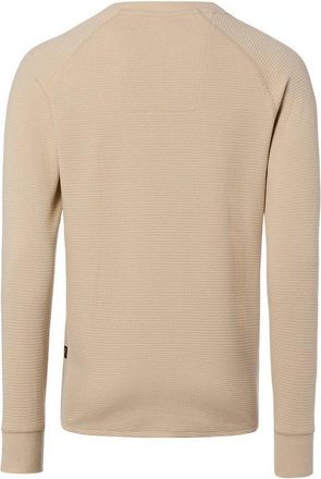 G-Star Sweatshirt Jirgi