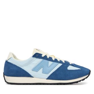 New Balance Sneakers New Balance U471AO M Blau