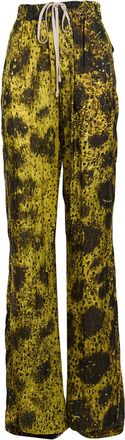 Rick Owens HOSEN & R&Ouml;CKE - Hosen auf YOOX.COM
