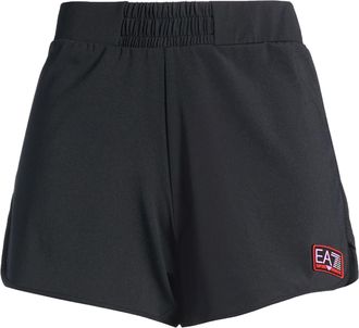 Emporio Armani HOSEN & R&Ouml;CKE - Shorts & Bermudashorts auf YOOX.COM