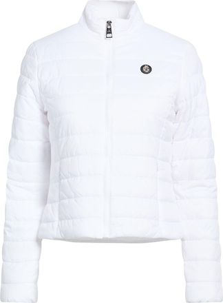 Gaëlle Paris JACKEN & MÄNTEL - Pufferjacken & Daunenjacken auf YOOX.COM