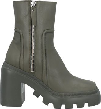 Vic Matié SCHUHE - Stiefeletten auf YOOX.COM