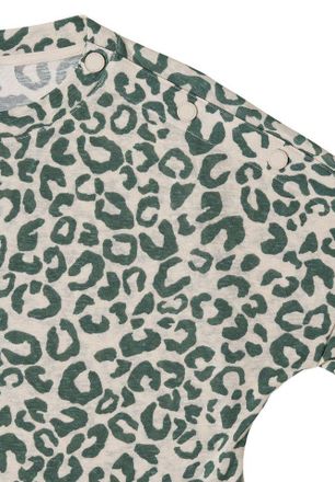 Cecil T-Shirt
