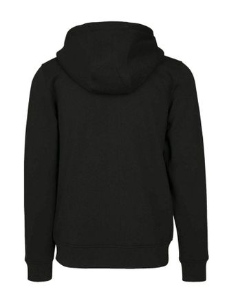 adidas Performance Kapuzenpullover FC Bayern M&uuml;nchen, Hoodie DFB-Pokalsieger 2026, Herren, Schwarz