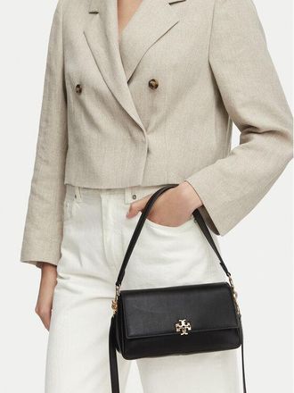 Tory Burch Tory Burch Handtasche 180725 Schwarz