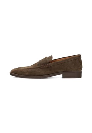 Poelman POSH by Poelman ABBY Damen-Sneaker