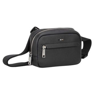 BOSS Ray MN Monostrap