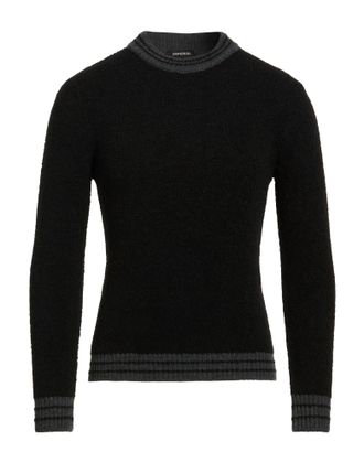 Imperial STRICKWAREN - Pullover auf YOOX.COM