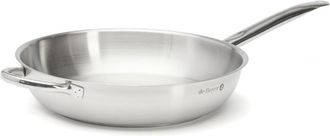 De Buyer PRIM APPETY Pfanne Ø 32 cm