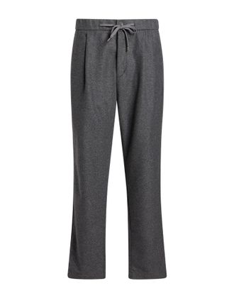 Herno HOSEN & R&Ouml;CKE - Hosen auf YOOX.COM