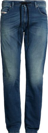 Diesel HOSEN & R&Ouml;CKE - Jeanshosen auf YOOX.COM