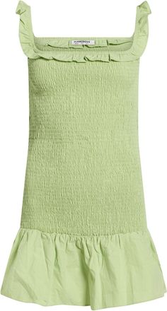 Glamorous KLEIDER - Mini-Kleider auf YOOX.COM