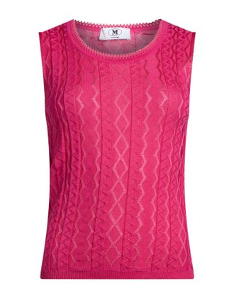 M Missoni TOPS - Tops auf YOOX.COM