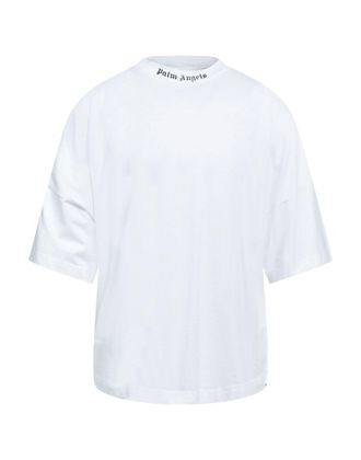Palm Angels TOPS - T-shirts auf YOOX.COM
