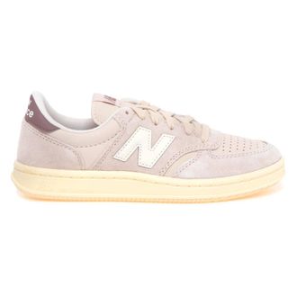 New Balance Damen, Sport, Beige, 38 1/2 EUGr&ouml;&szlig;e