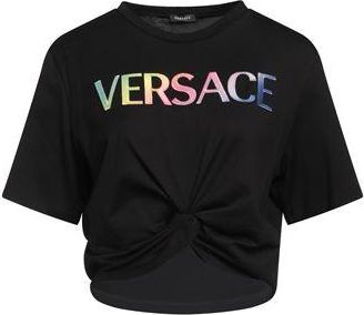 Versace TOPS - T-shirts sur YOOX.COM