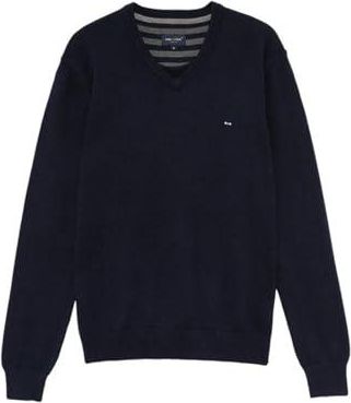 Eden Park pull plain eden park marine