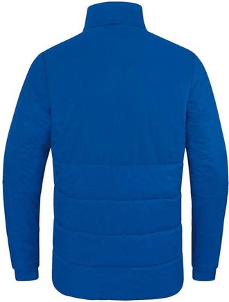 Jako Allwetterjacke Team Coachjacke (1-St) default