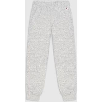 Champion Kinder Sporthose Rib Cuff Pants