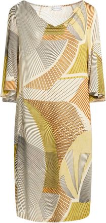 MARIA BELLENTANI KLEIDER - Midi-Kleider auf YOOX.COM