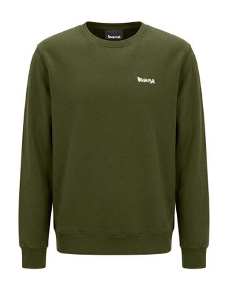 Disclaimer TOPS - Sweatshirts auf YOOX.COM