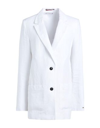 Tommy Hilfiger ANZ&Uuml;GE und CO-ORDS - Blazers auf YOOX.COM