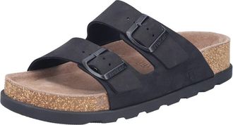 Rieker Pantolette