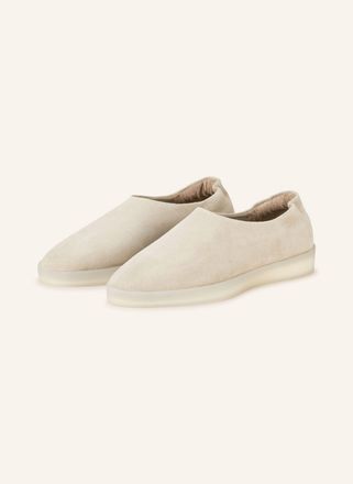 Fear of God Fear Of God Slipper beige