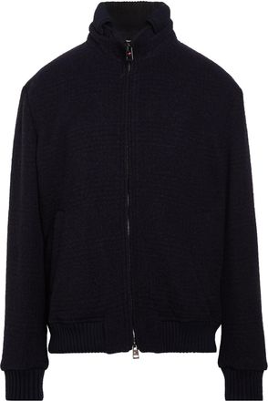 Kired JACKEN & M&Auml;NTEL - Jacken und Anoraks auf YOOX.COM