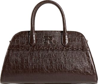Ermanno Scervino TASCHEN - Handtaschen auf YOOX.COM