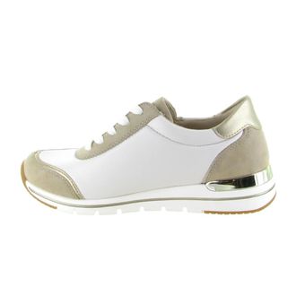 Remonte Damen, Schuhe, Mehrfarbig, 40 EUGr&ouml;&szlig;e