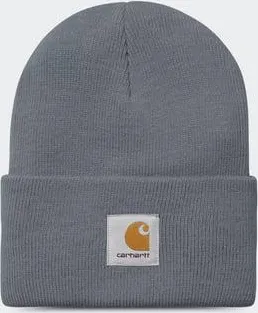 Carhartt Work in Progress Bonnet - Taille TU