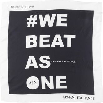 A|X Armani Exchange ACCESSOIRES - Schals auf YOOX.COM