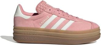 adidas Originals Damen Sneaker GAZELLE BOLD