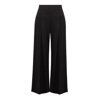 Joseph Ribkoff Damen, Hosen, Schwarzk, XLGr&ouml;&szlig;e