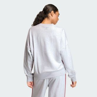 adidas Sweatshirt (1-tlg)