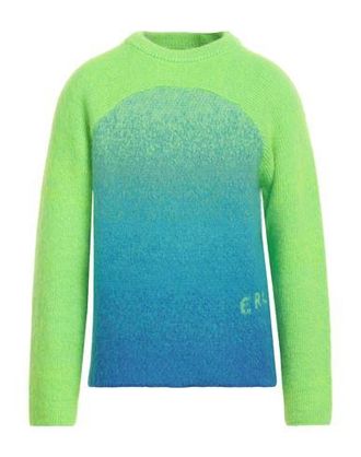 ERL MAILLE - Pullover sur YOOX.COM