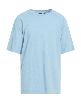 Only & Sons TOPS - T-shirts auf YOOX.COM