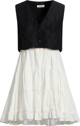 Sandro KLEIDER - Mini-Kleider auf YOOX.COM