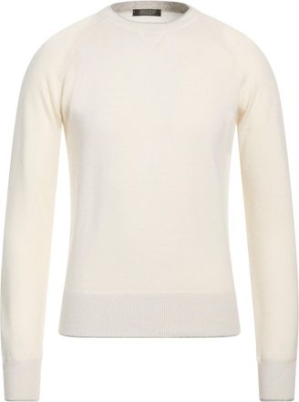 Aragona STRICKWAREN - Pullover auf YOOX.COM