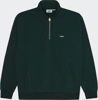 Obey Sweatshirt - Taille XL
