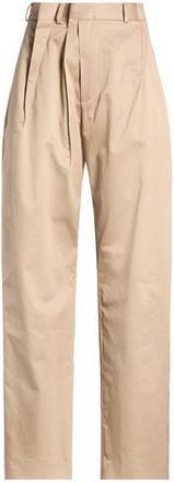 Maison Margiela BAS - Pantalons sur YOOX.COM