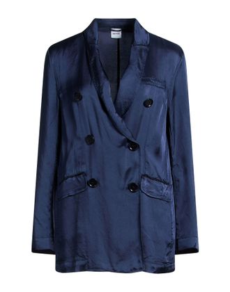 Aspesi ANZ&Uuml;GE und CO-ORDS - Blazers auf YOOX.COM