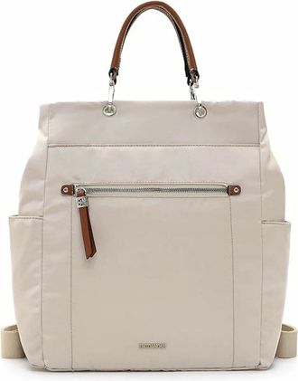 Emily & Noah Emily & Noah, Damen, Taschen, Beige, ONE SIZEGröße